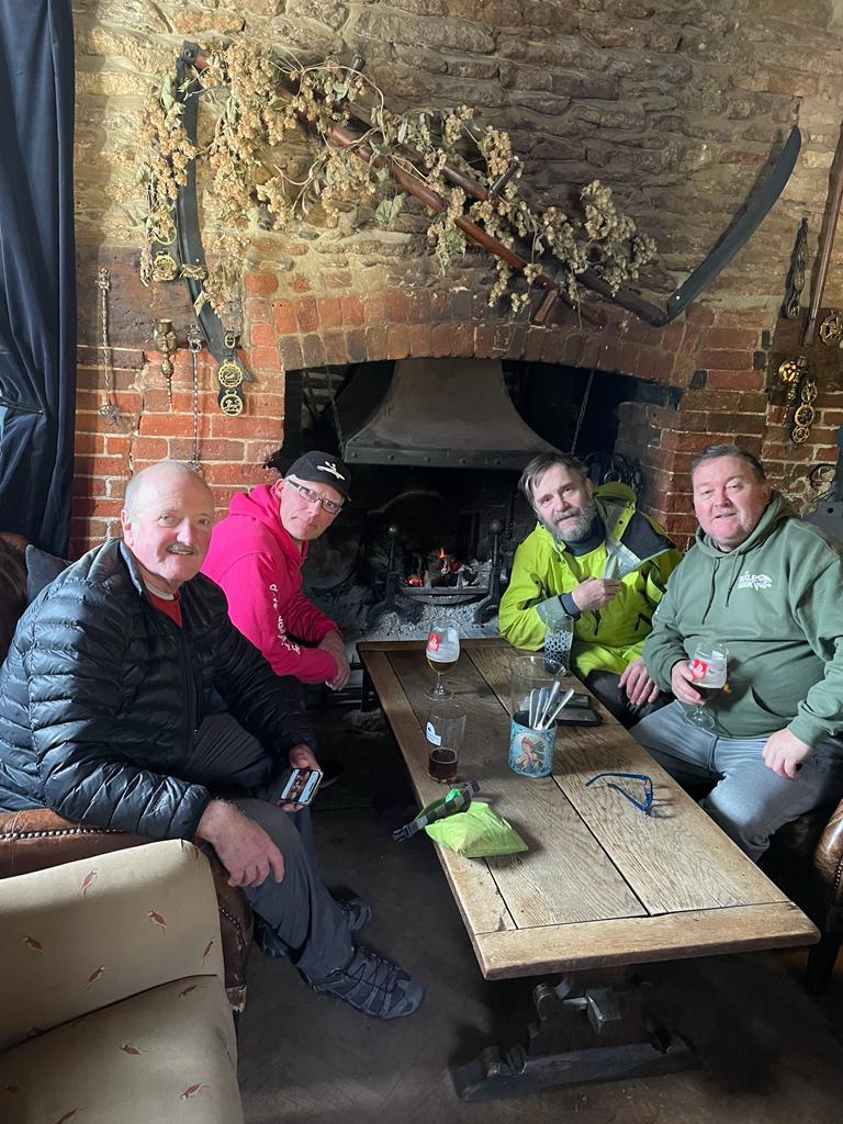 Cricklade to Castle Eaton Thames 1a – davepaddles.co.uk